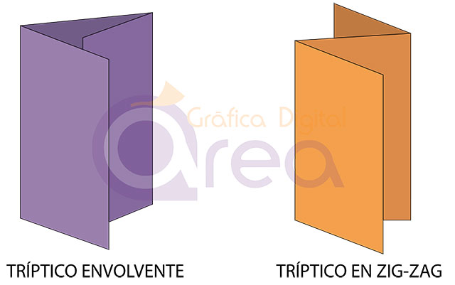 Te contamos las mejores tipografías para tú logo de empresa