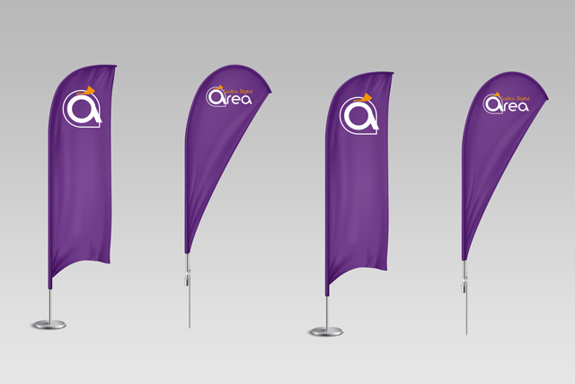 Cómo decorar un evento empresarial