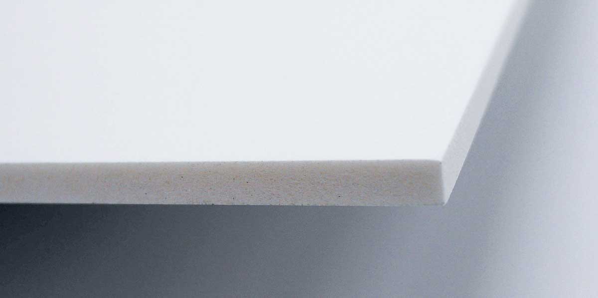 Impresión en Forex PVC. Imprimir cuadros, carteles y fotos en Forex