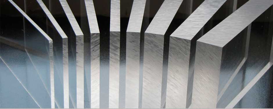 Impresión en metacrilato, que es y cómo quedan las fotos y cuadros