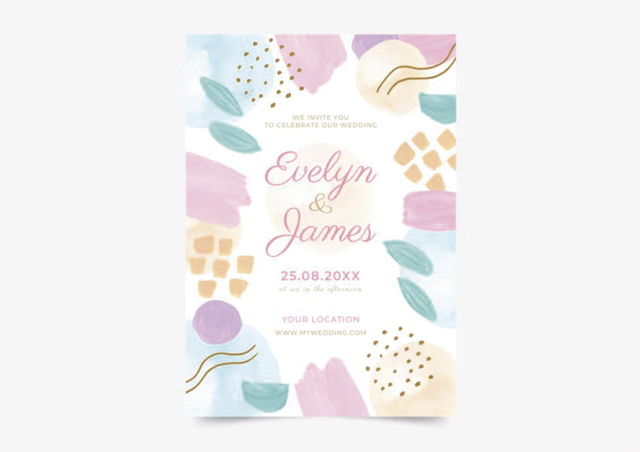 Codigo De Colores Rosa Pastel En Html Css Css - Infoupdate.org