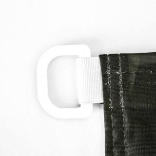 Banderas económicas de alta calidad totalmente personalizables.